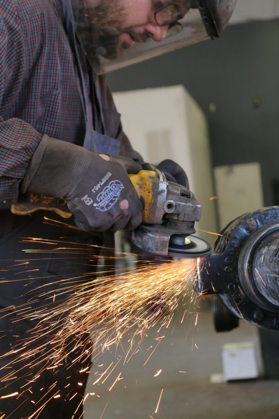 Elite Testing | Just another WordPress site